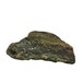 River Jasper, Slab, Polished, High Grade, Display, Specimen, #R-6201 - Etsy