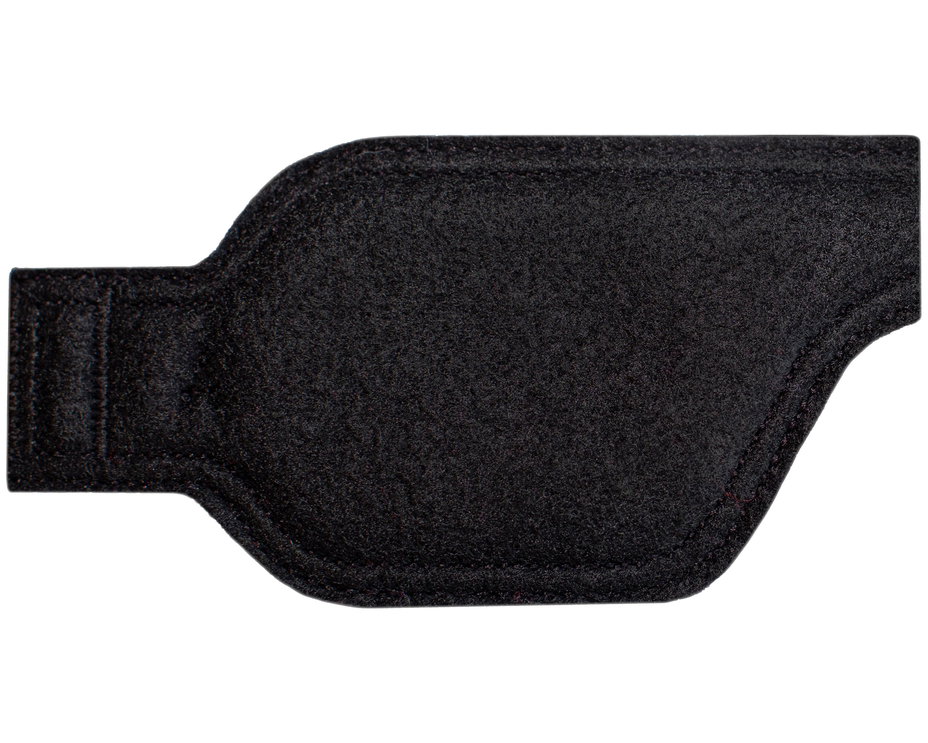 Poggle Eye Patch (adult) - Etsy