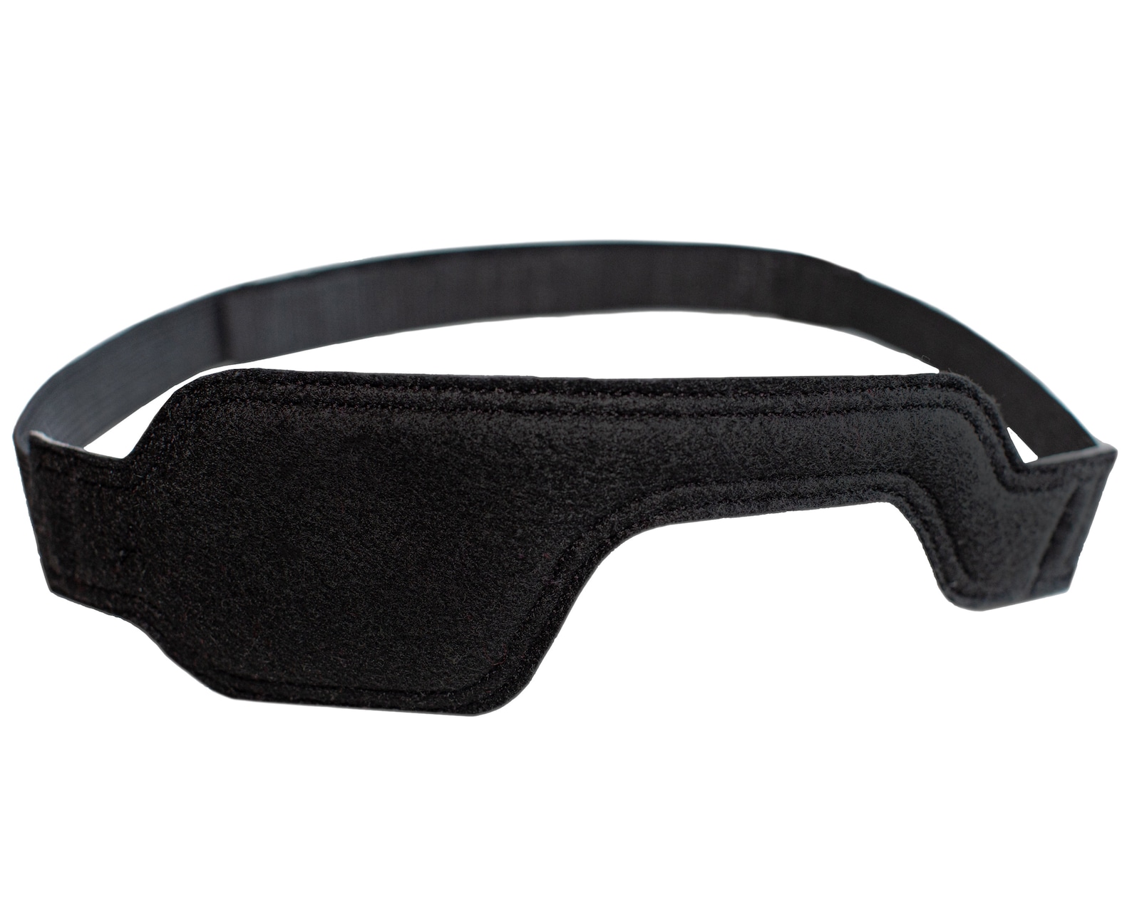 Poggle Eye Patch (adult) - Etsy