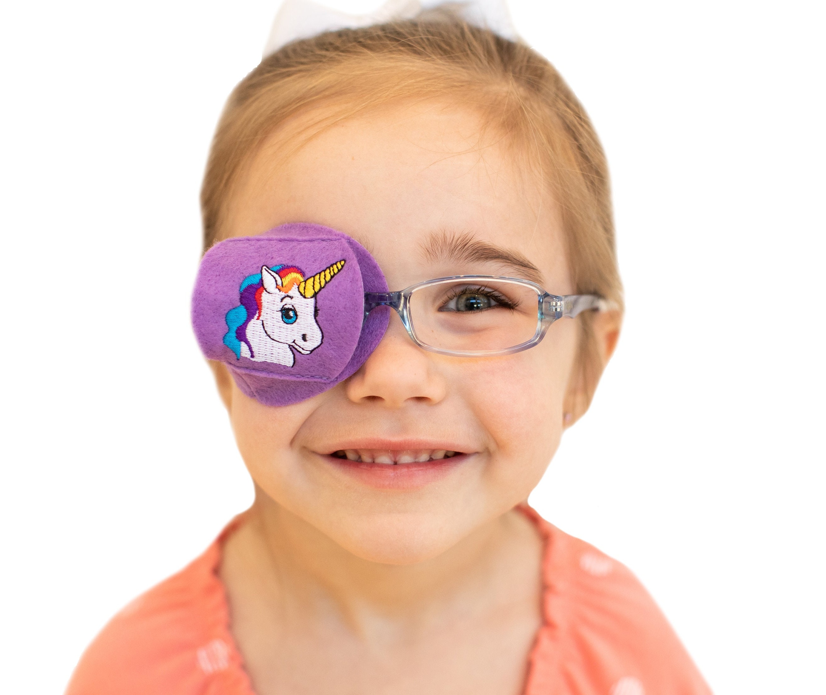 Toni Glass's Instagram, Twitter & Facebook on IDCrawl