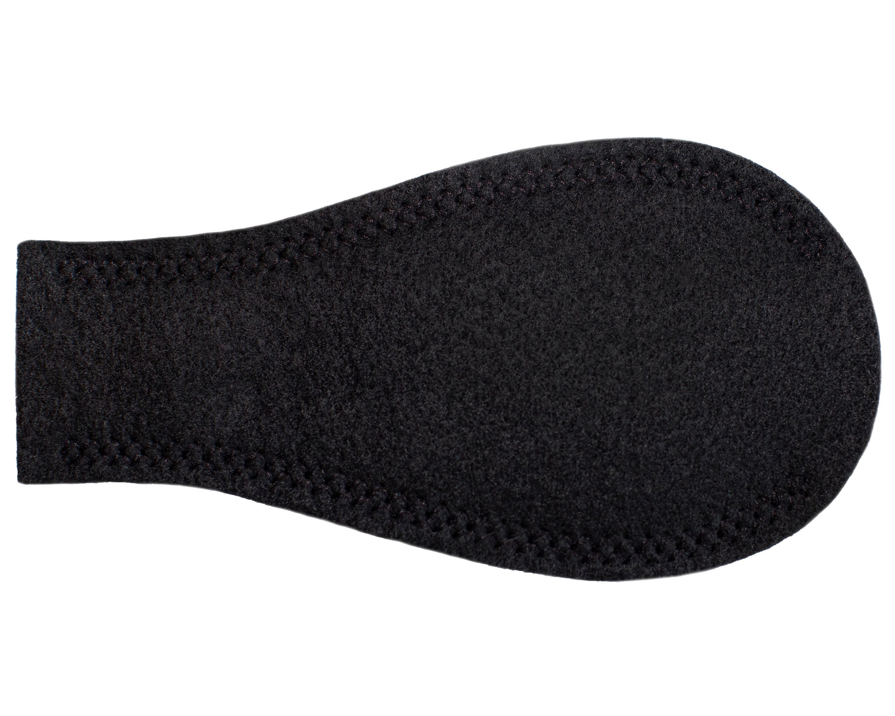 Pocket Patches adult - Etsy