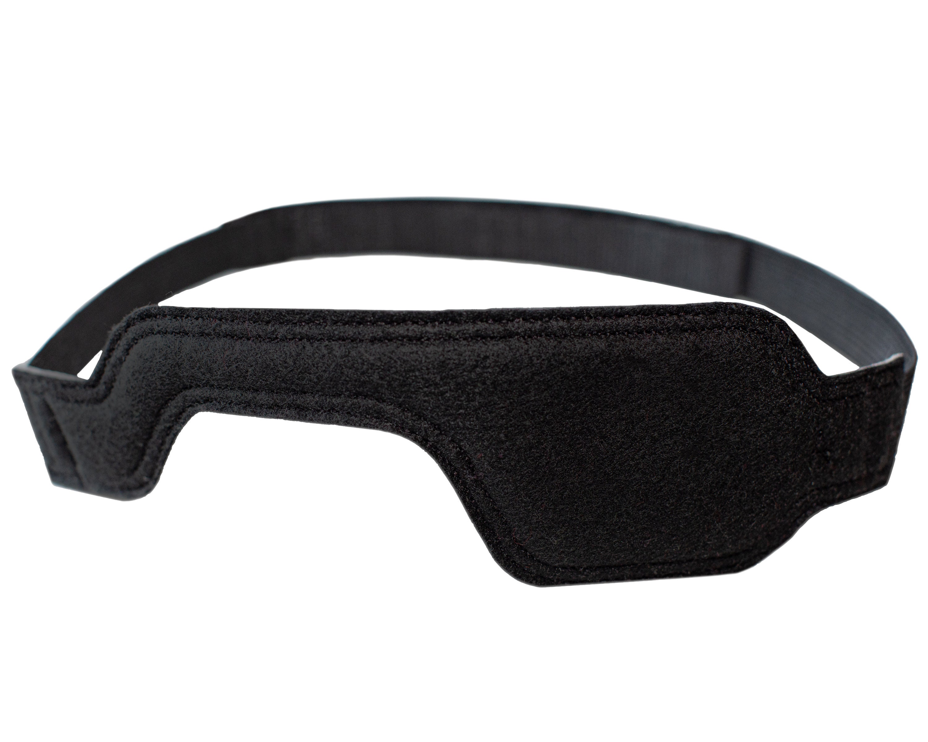 Poggle Eye Patch (adult) - Etsy