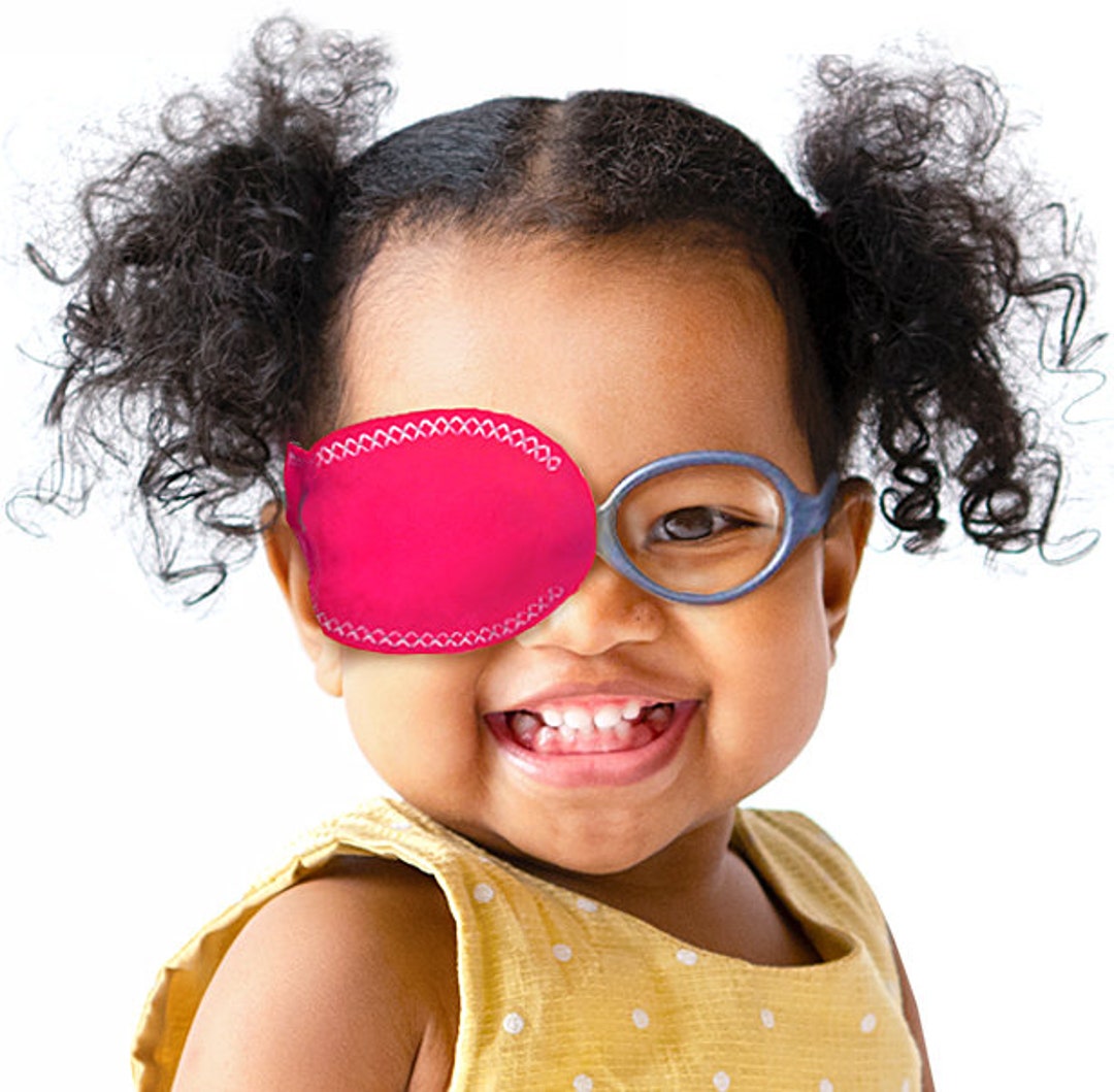 Pocket Patches (baby) - Etsy