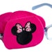 Eyeglass Eye Patch child Miss Mouse - Etsy