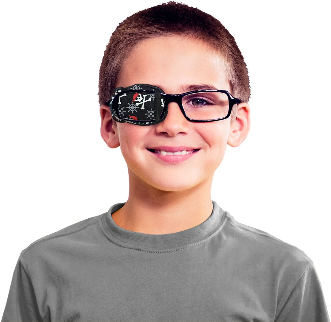 Cotton Patch child Pirate - Etsy