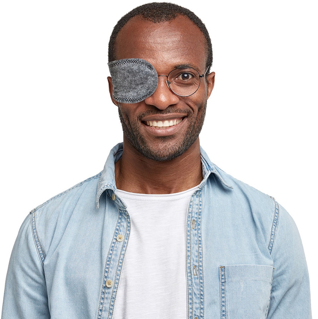 Pocket Patches (adult) - Etsy