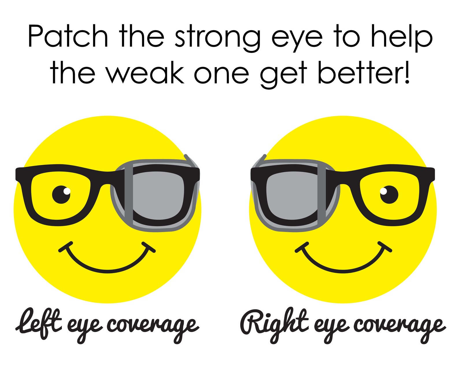 Cotton Patch child Pirate - Etsy