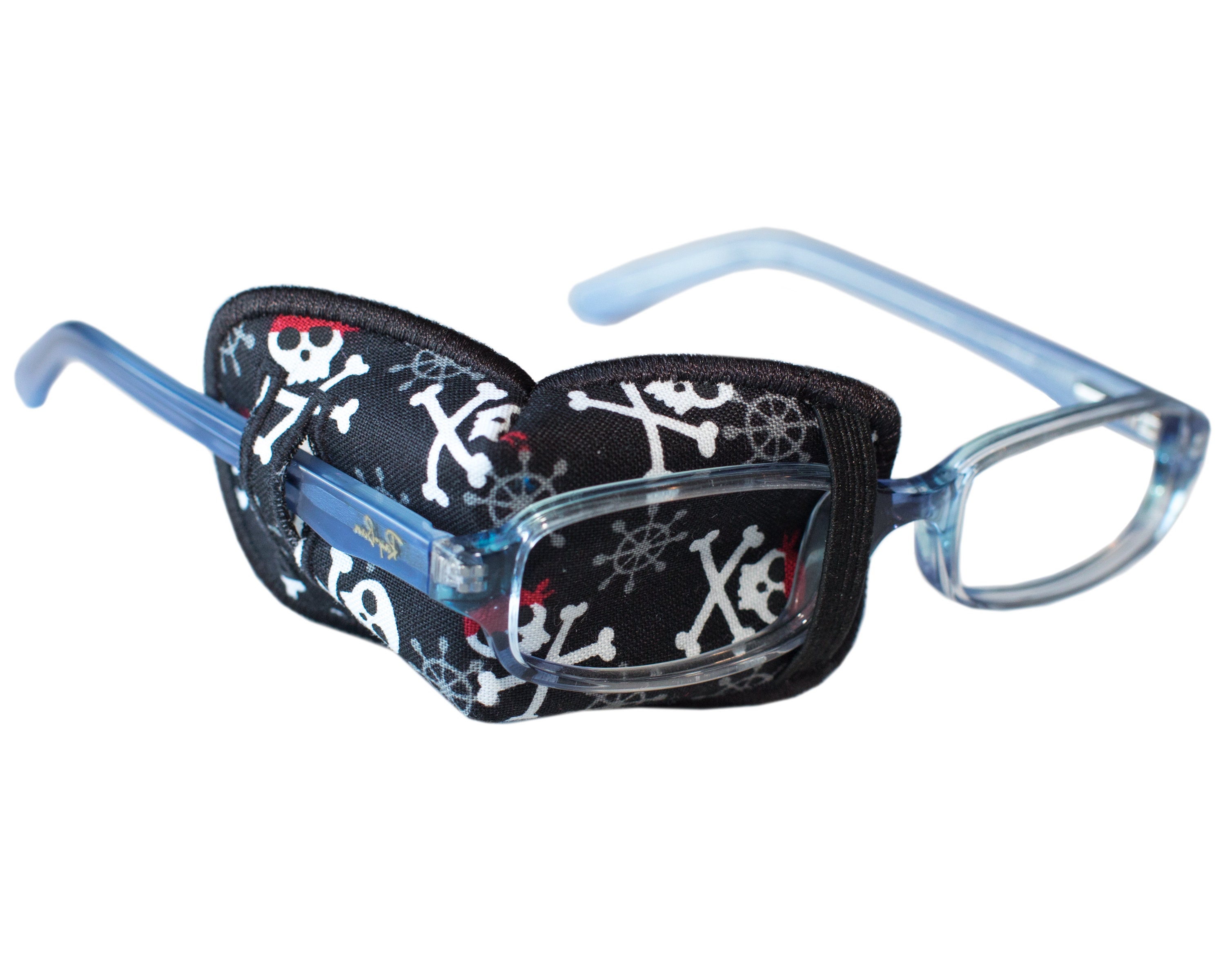 Cotton Patch child Pirate - Etsy