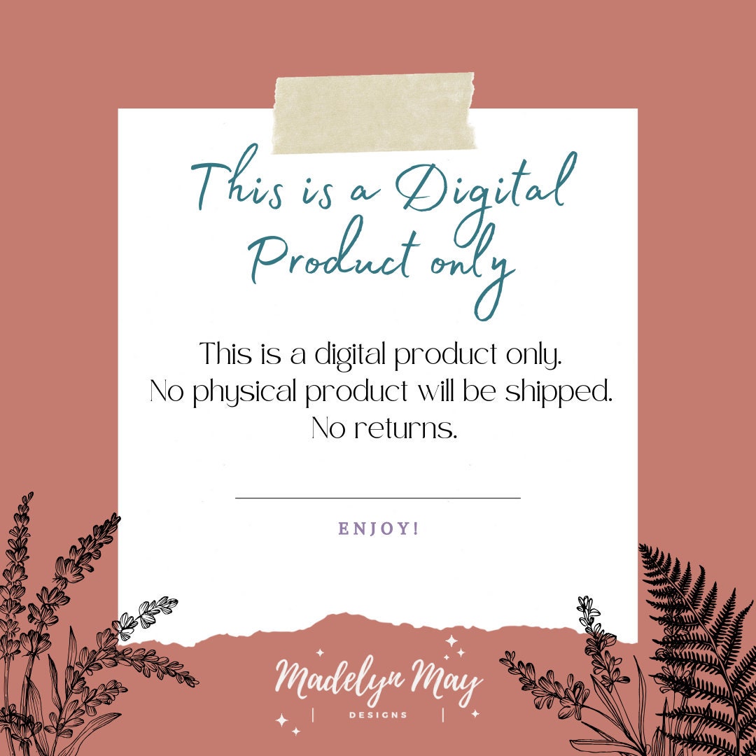 Calming Corner | Coping Skills | Coping Skills for Kids | Calming ...