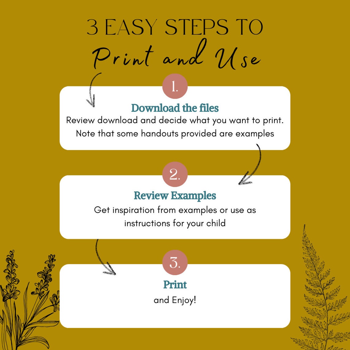 Calming Corner | Coping Skills | Coping Skills for Kids | Calming ...
