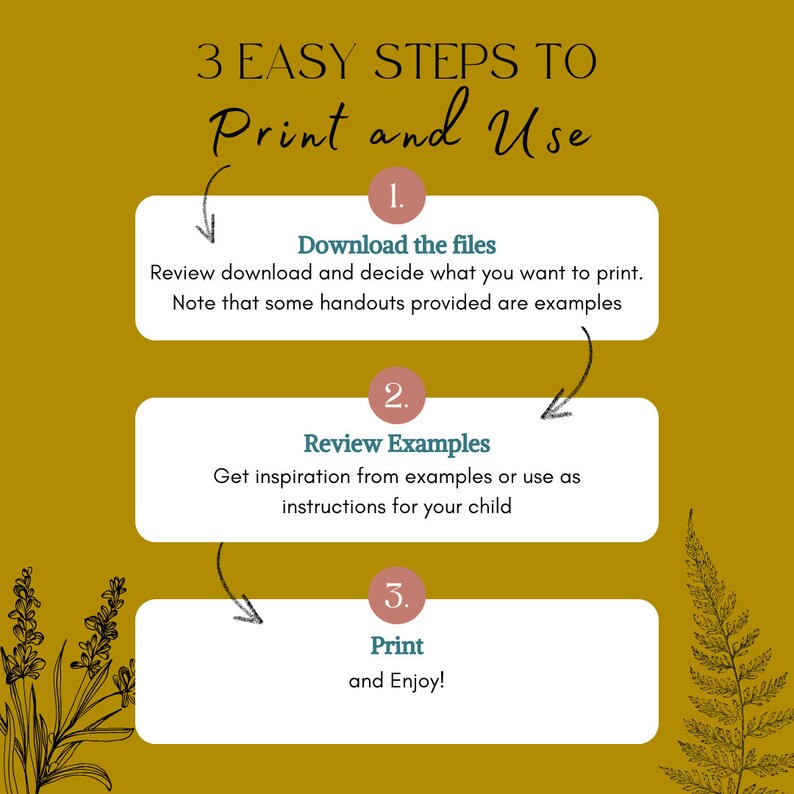 Calming Corner | Coping Skills | Coping Skills for Kids | Calming ...