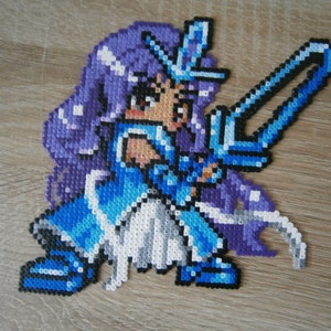 Moemon Pixel Art Bundle #2 - Etsy