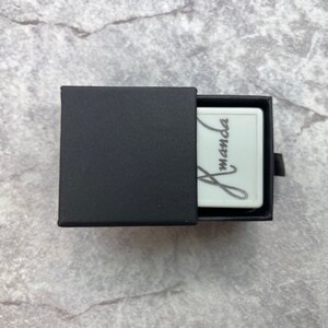 Face Stamp, Custom Portrait Stamp, Photo Stamp, Selfie Stamp ...