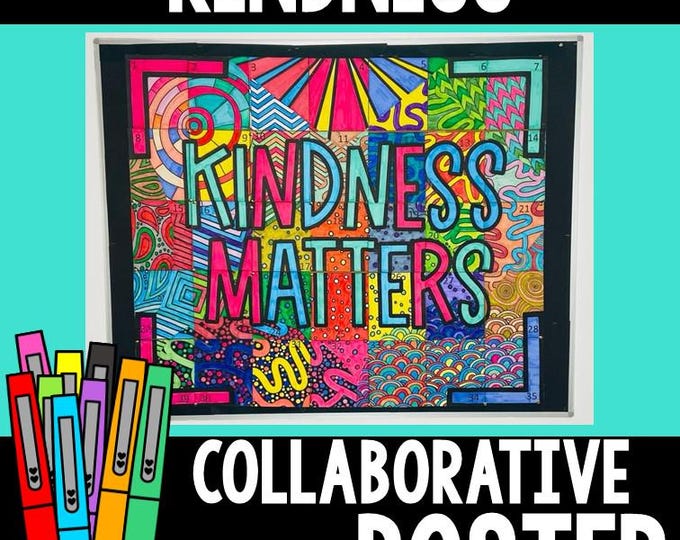 Christmas Holidays Around the World 8 Countries Printables for Holidays ...