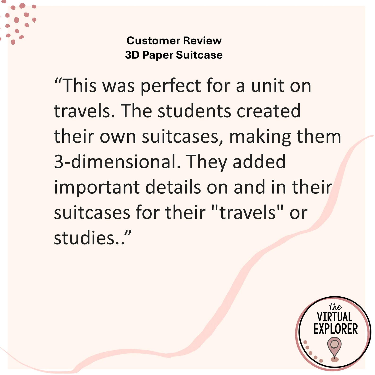 Italy Crafts Printable -perfect for Homeschool and Teacher Italy ...