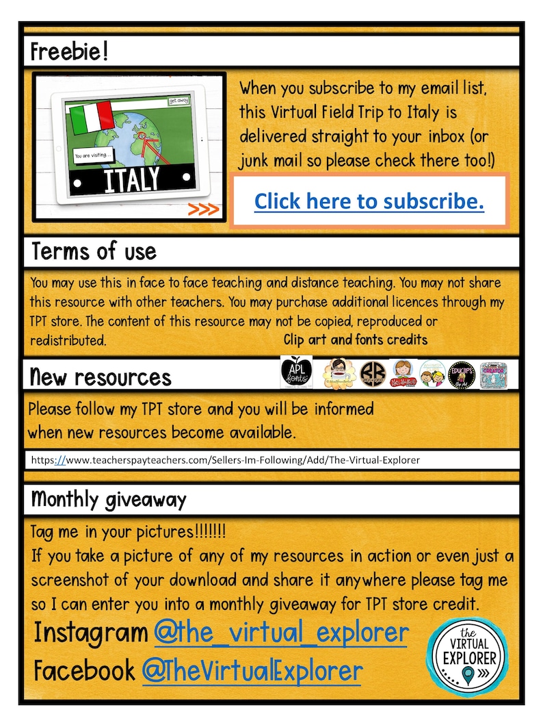 Germany Coloring Page and Graphic Organizer Country Study Printable ...