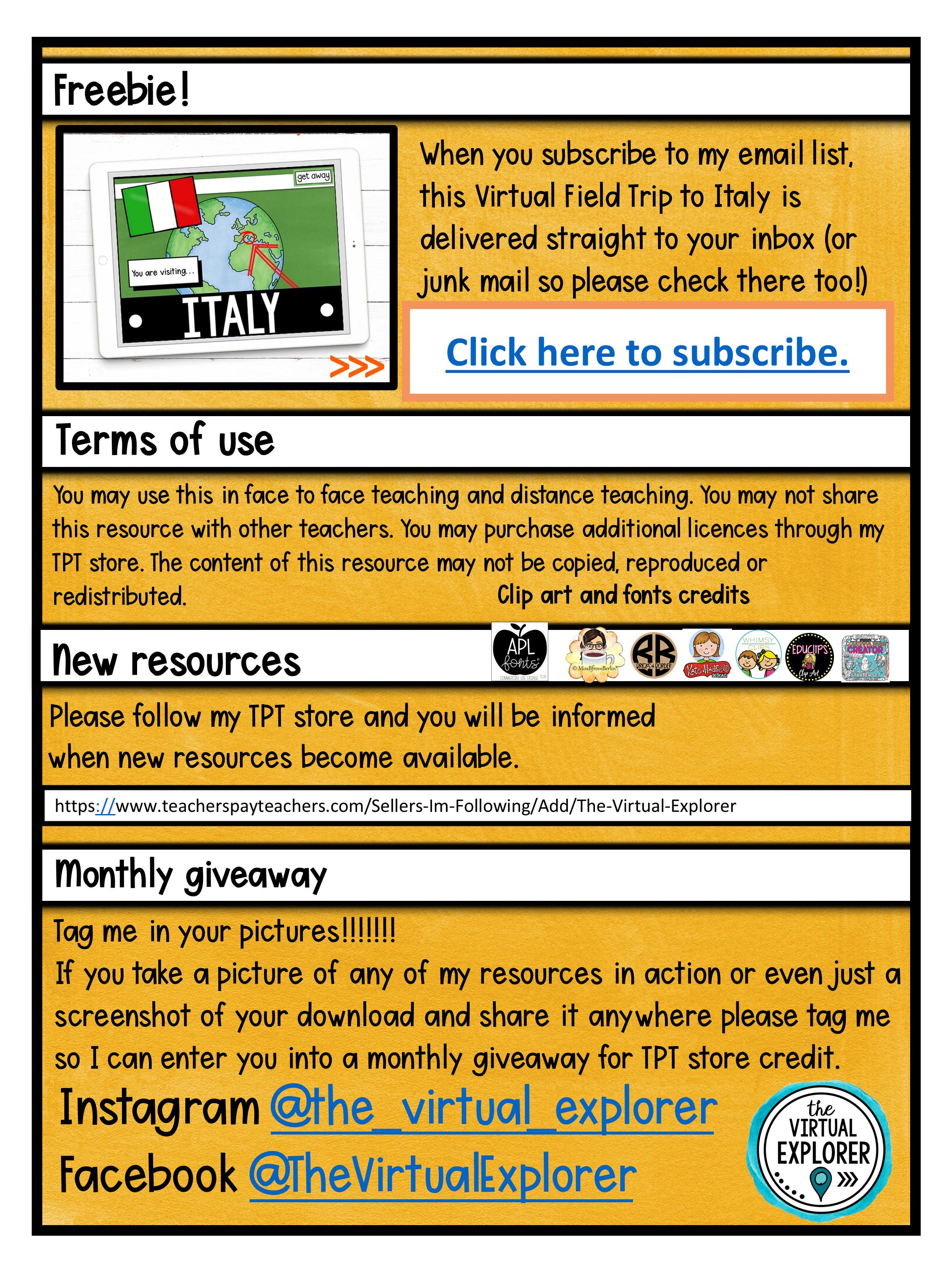 Germany Coloring Page and Graphic Organizer Country Study Printable ...