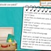 Virtual Field Trip to France for Homeschooler Country Study Research ...