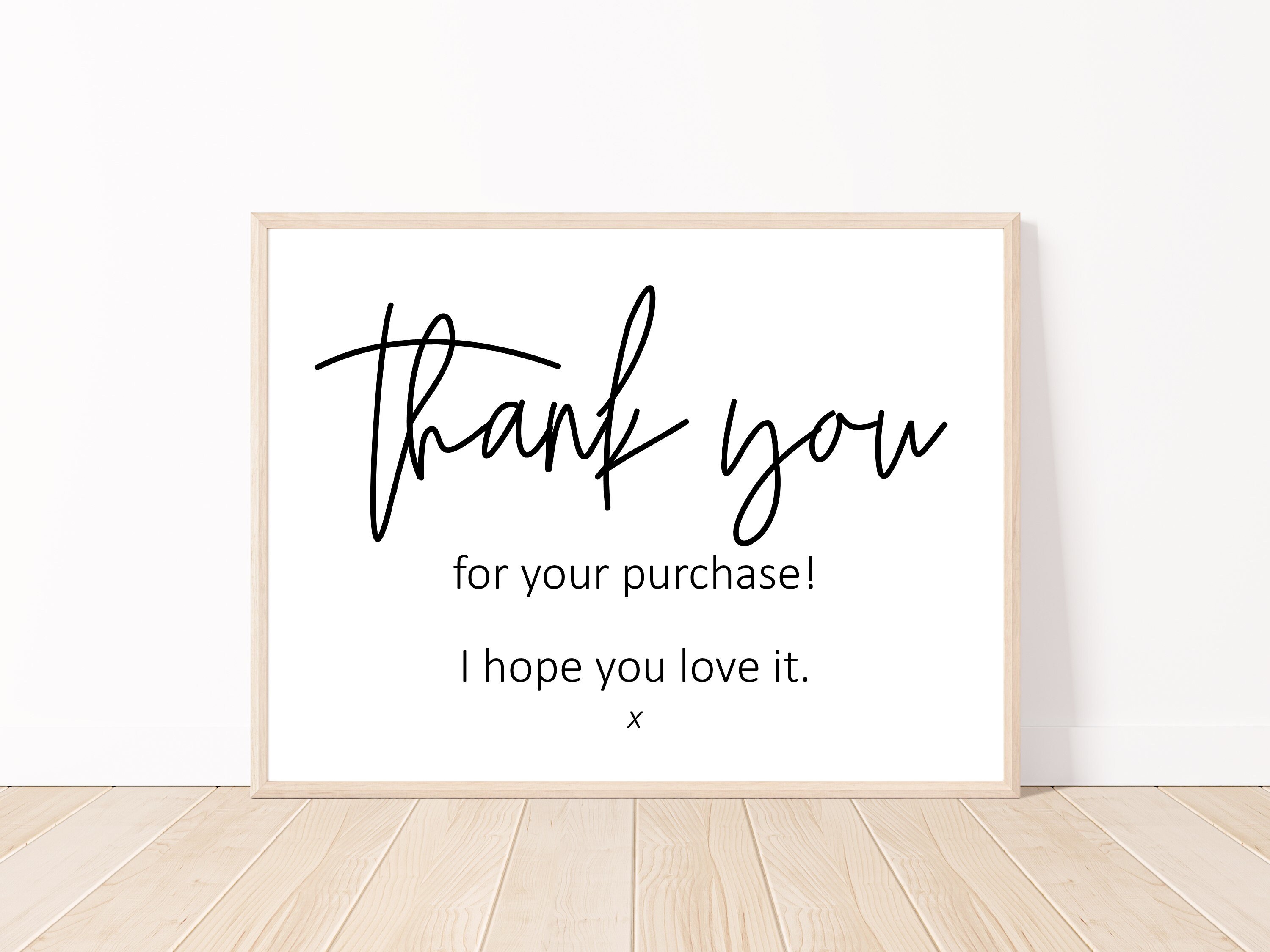 Set of 15 French Classroom Posters, Homeschool Printables, School Wall ...