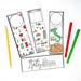 Italy Crafts Printable -perfect for Homeschool and Teacher Italy ...
