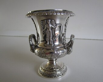 Colonial Silver Co - Etsy