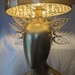 Mannequin Lamp - Etsy