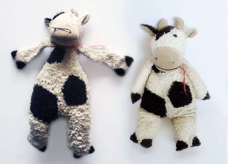 Repair Stuffed Animal Fix Stuffed Animal Hole Repair Stuffed | Etsy