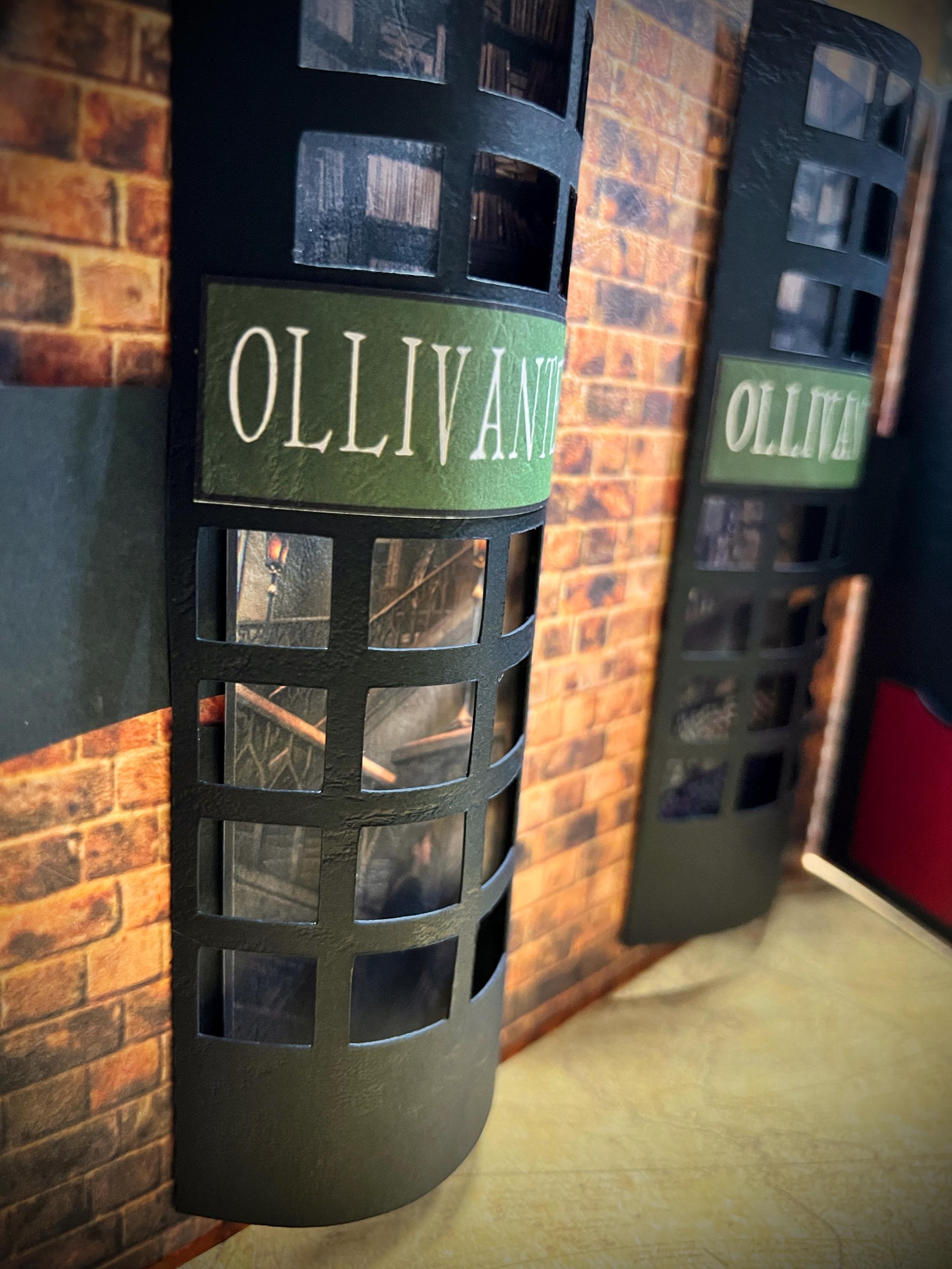 Pull Strip Curve Card /SVG File / Instant Download / DIY Papercraft ...