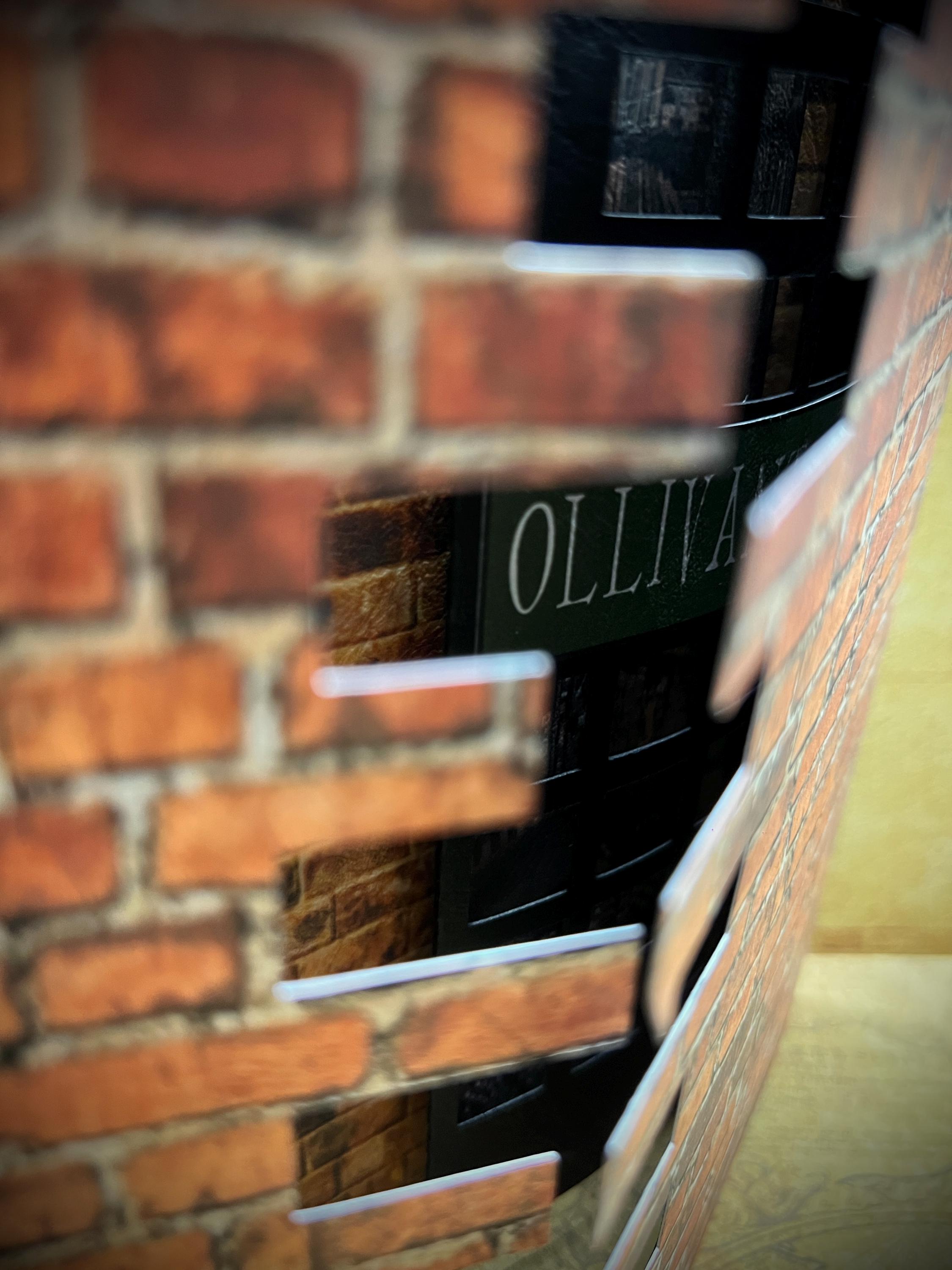 Pull Strip Curve Card /SVG File / Instant Download / DIY Papercraft ...