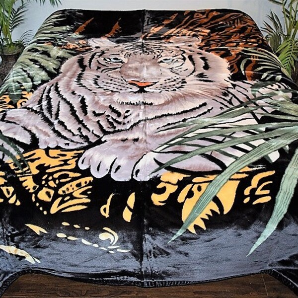 Korean Bedding - Etsy