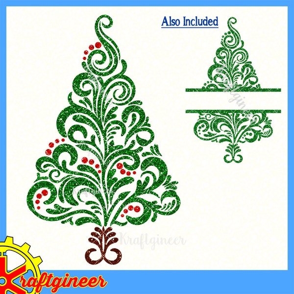 Laser Cut Filigree - Etsy