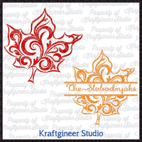 Filigree SVG Filigree Clipart Filigree Cut File for Cricut - Etsy