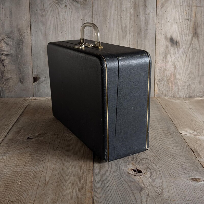 Luggage Hardware - Etsy