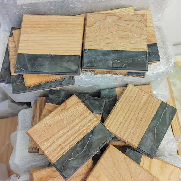 Blanks for Laser Engraver - Etsy