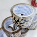 Custom Packing Tapes, Eco-friendly Self-adhesive Packing Tape for Small ...