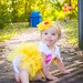 First Sunshine Birthday Outfit Girl Personalized Baby Girl - Etsy