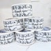 Custom Packing Tapes, Eco-friendly Self-adhesive Packing Tape for Small ...