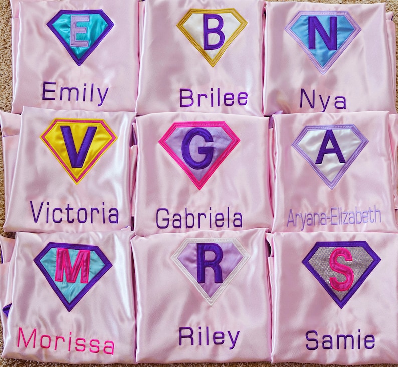 Personalized Cape First Birthday Boy First Birthday Girl | Etsy