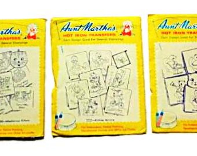 VINTAGE Simplicity Crafts 7828 Cat PULL TOY Sewing Pattern - Etsy