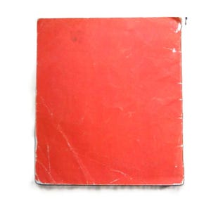 Poor Kitty Written and Illustrated by Elizabeth Tedder - Etsy