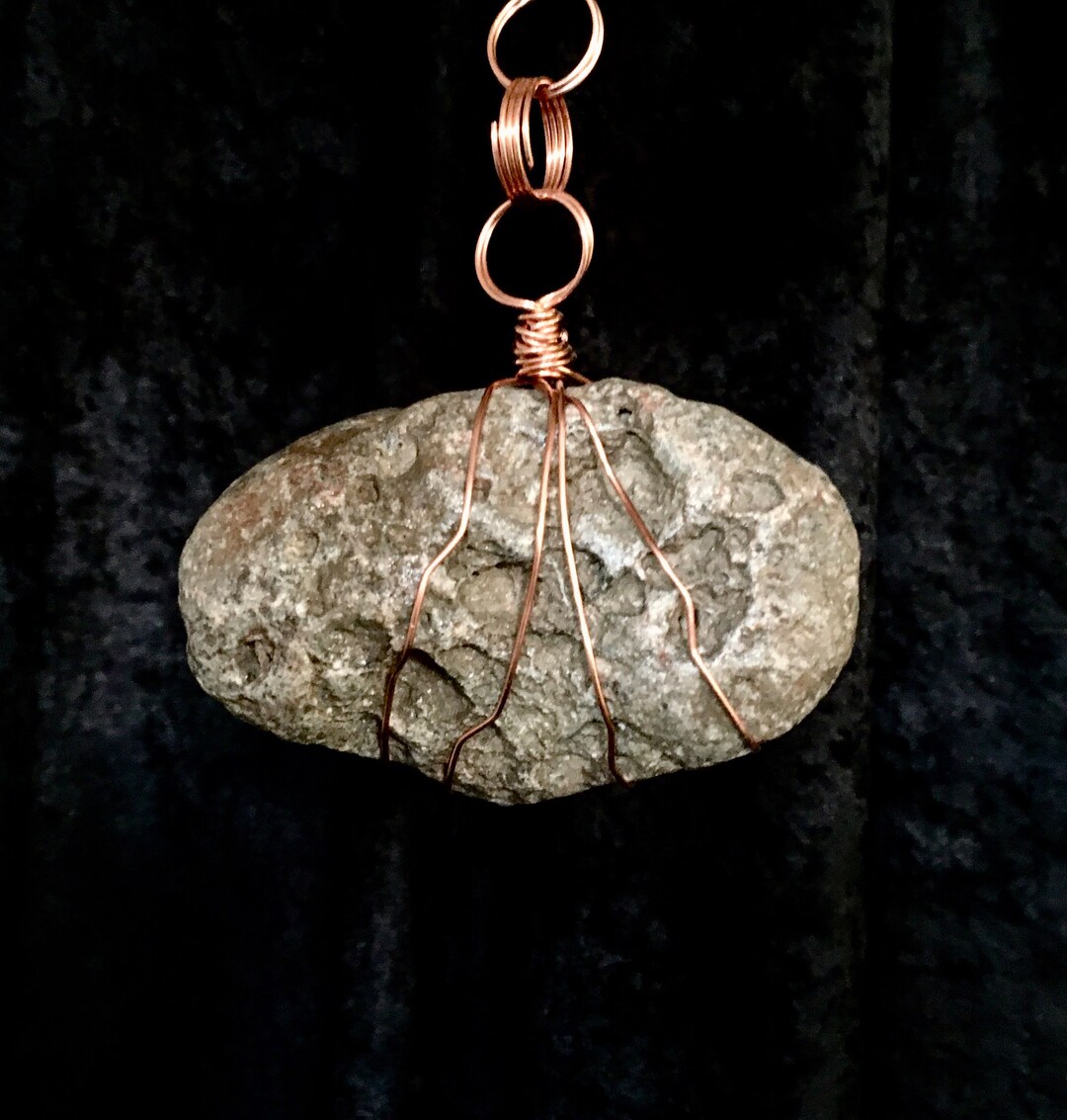 Mini Rock Chain 1 Lb 12.9 Oz - Etsy