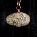Mini Rock Chain 1 Lb 12.9 Oz - Etsy