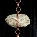 Mini Rock Chain 1 Lb 12.9 Oz - Etsy
