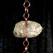 Mini Rock Chain 1 Lb 12.9 Oz - Etsy