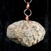 Mini Rock Chain 1 Lb 12.9 Oz - Etsy
