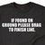 If Found on Ground Please Drag to Finish Line T-shirt - Running Shirt ...