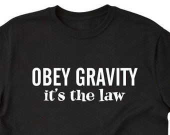 Law Nerd Shirt - Etsy