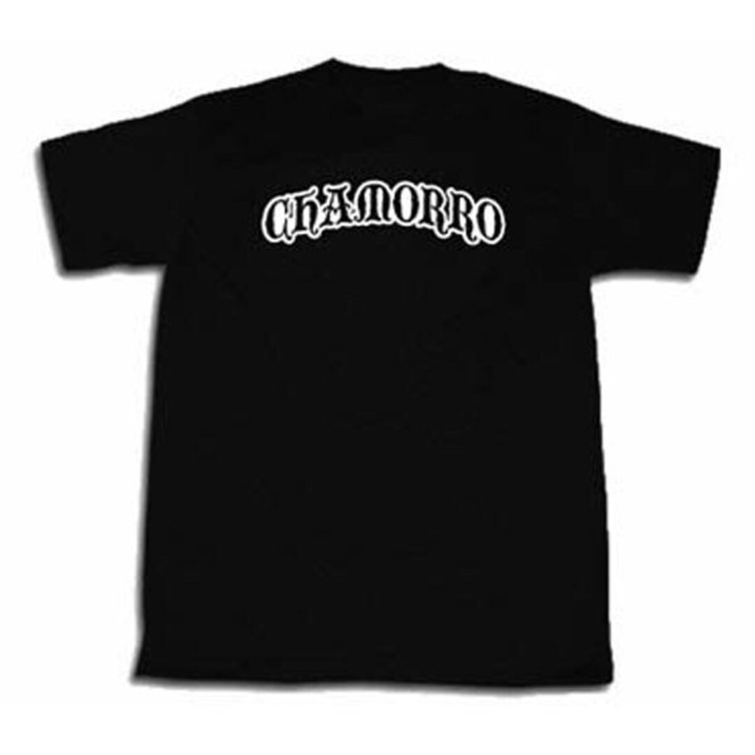 Guam Shirts, Chamorro T-shirt, Chamorro Gift, Guam Gifts, Hafa Adai - Etsy