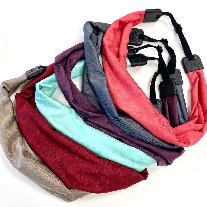 Pretty Headbands Women - Etsy