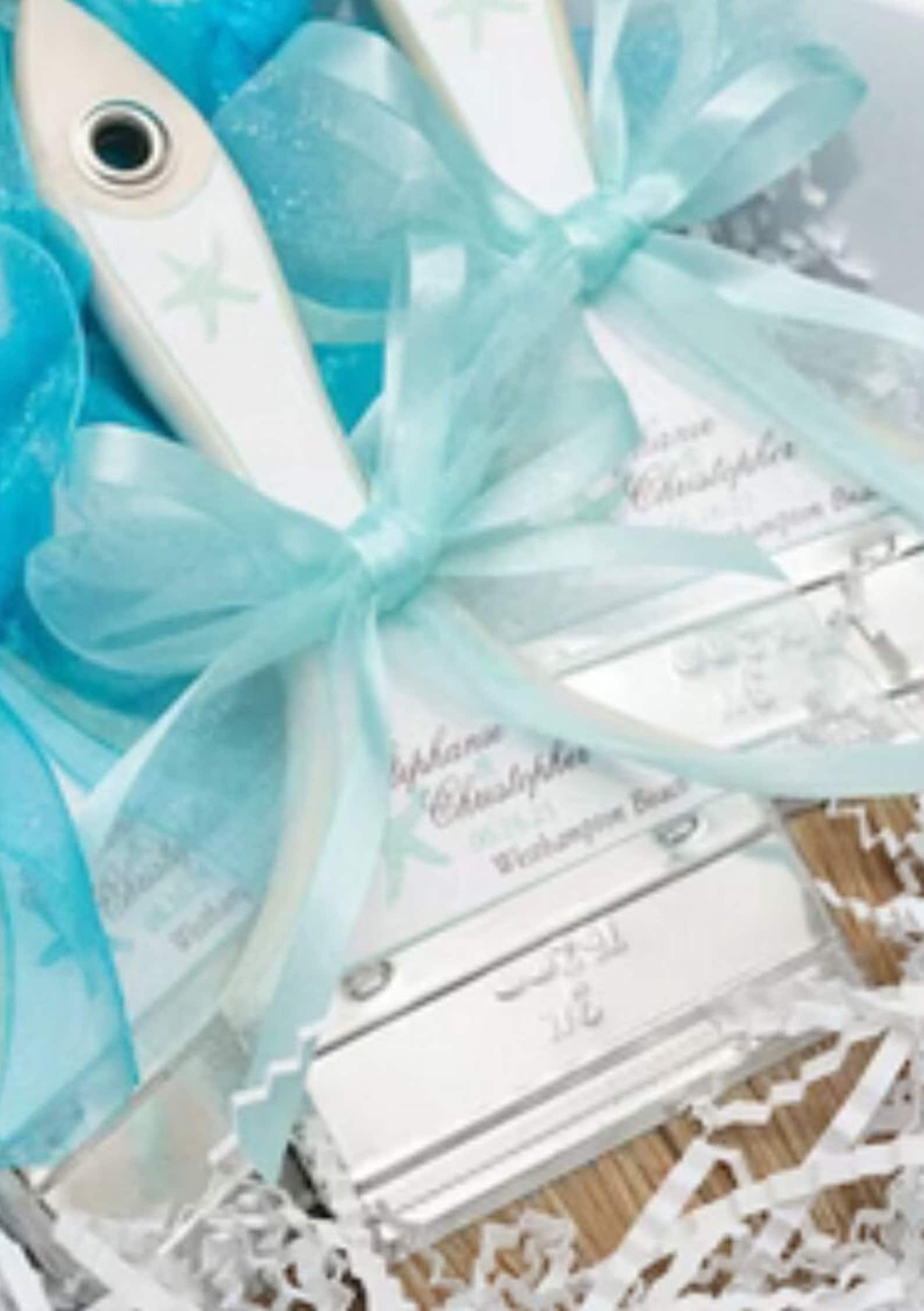 Personalized Beach Wedding Sand Brush: Brushes for the Beach - Etsy